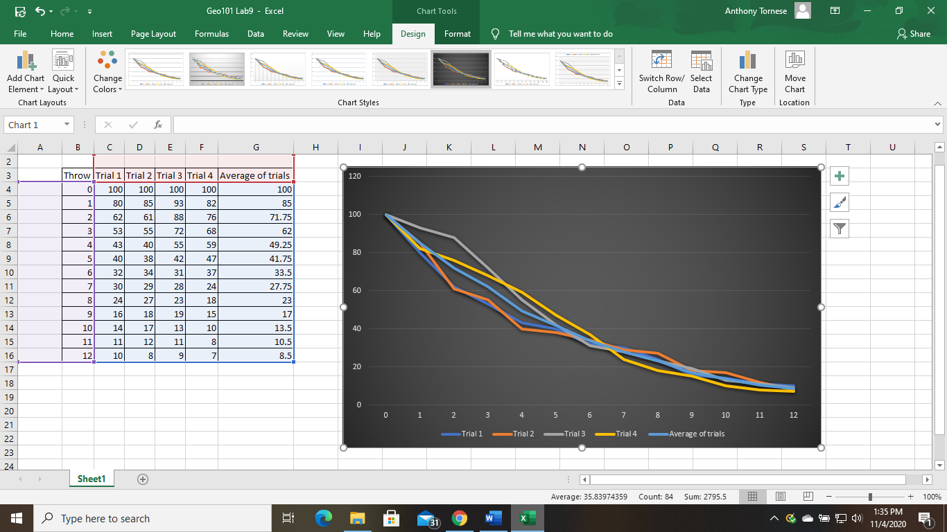 Solved Explain the difference between relative and absolute | Chegg.com