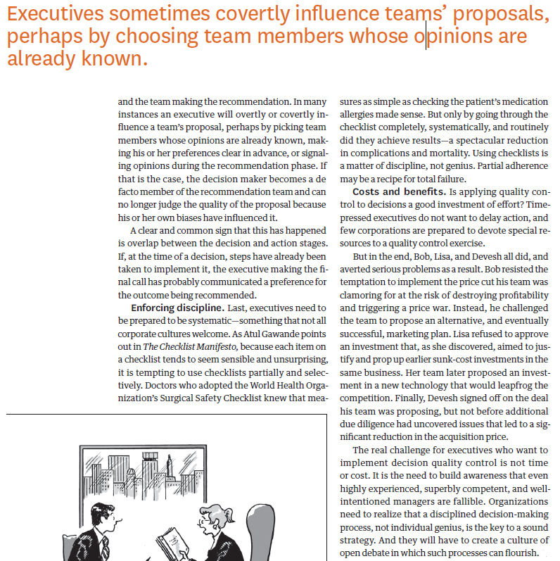Solved "Write a 2 Paragraph Take away of the passage" Hi | Chegg.com