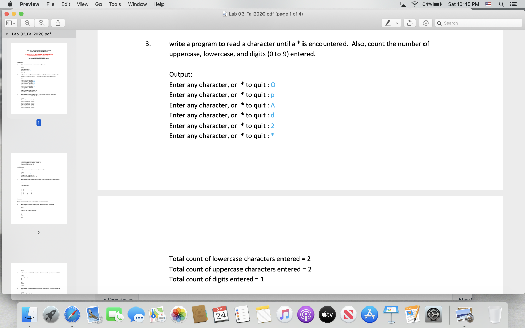 Solved Important: Please provide the answer in a copyable | Chegg.com