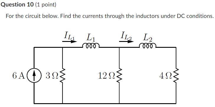 If v(0)=0 V, find v(t), and i˙2(t). (Please choose 2 | Chegg.com