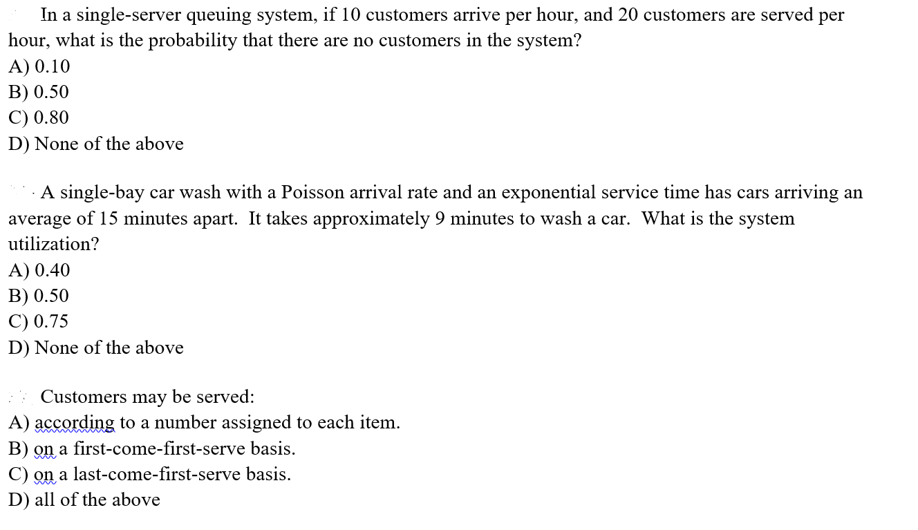 Solved These questions are all apart of one big question | Chegg.com