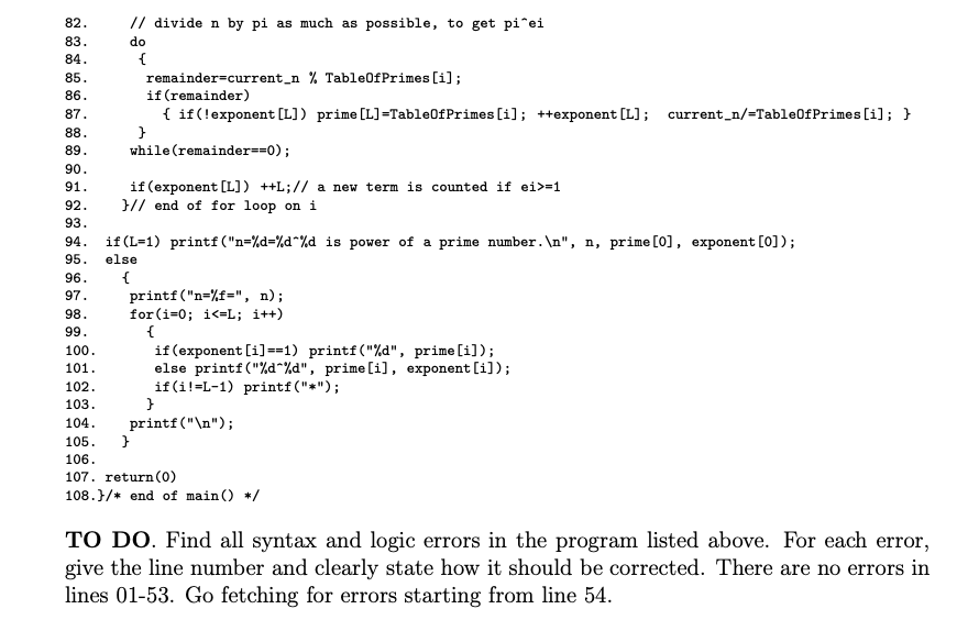 Solved 09. #define FALSE 0 10. #define TRUE 1 11. #define | Chegg.com