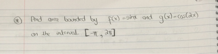 Solved Grea TL, | Chegg.com