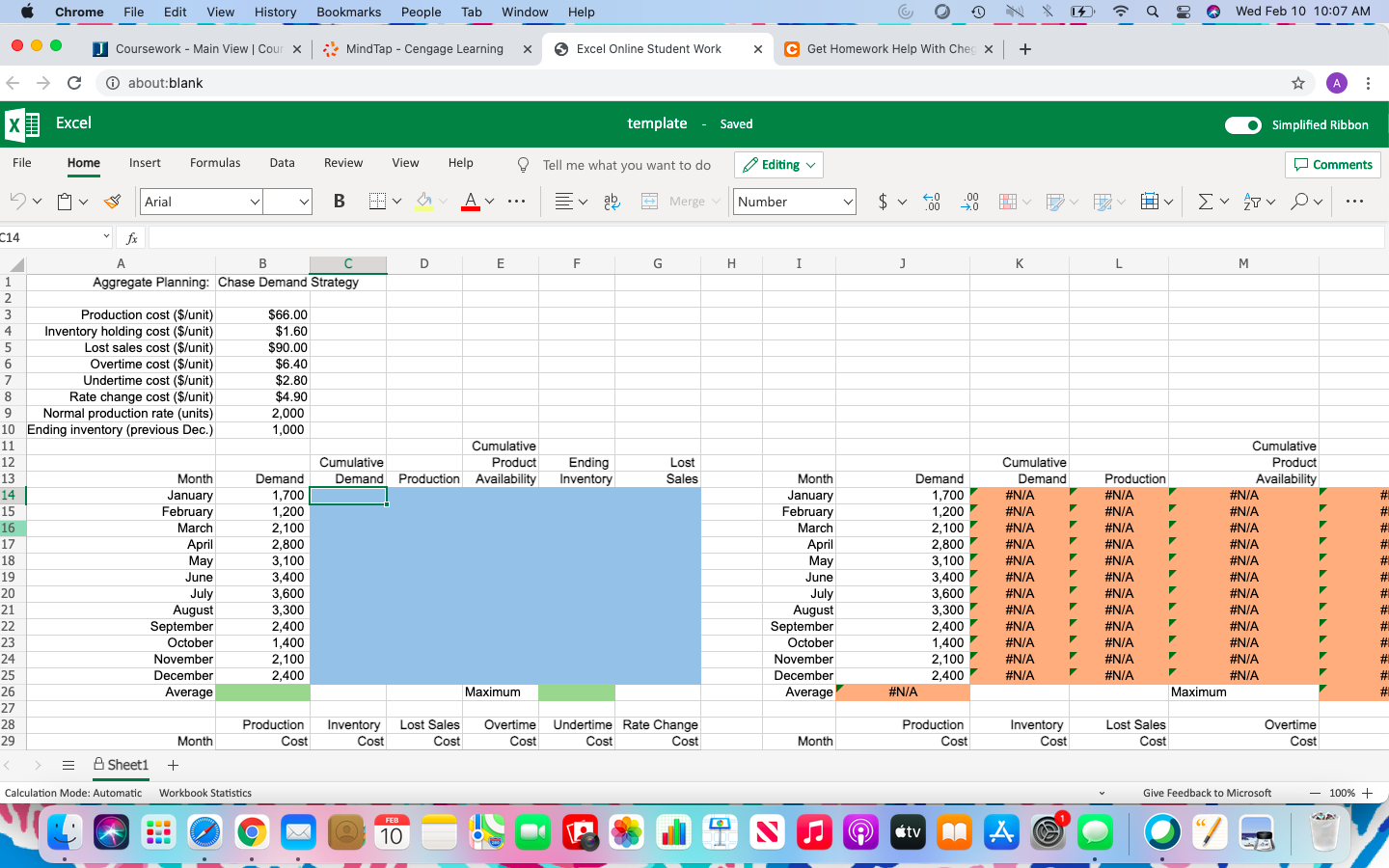 Solved Consider the situation faced by Golden Beverages, a | Chegg.com