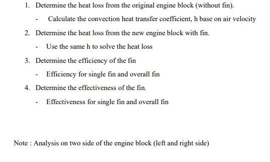 Solved A company ask your proposal and advise to design fin | Chegg.com