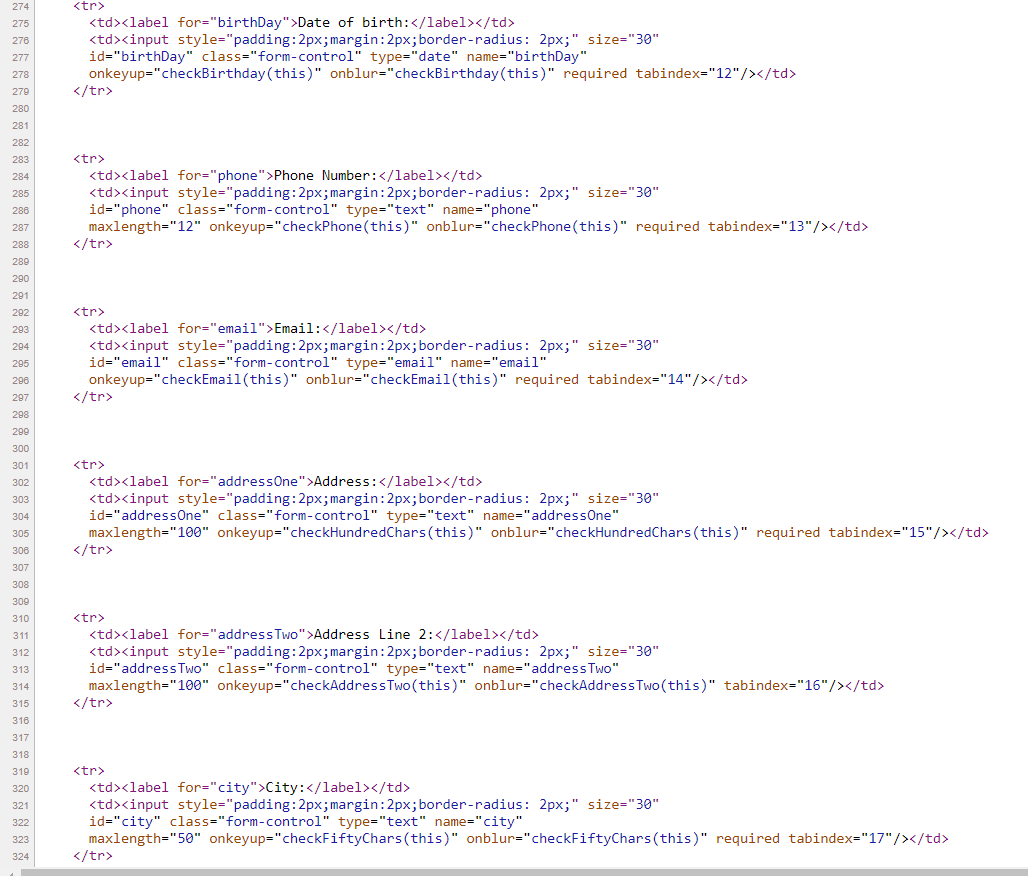 These are the things you have to do please: Below is | Chegg.com