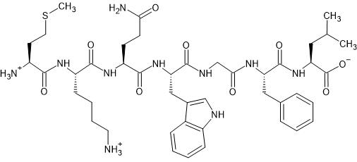 Solved Trypsin is an enzyme that hydrolyzes(breaks) the | Chegg.com