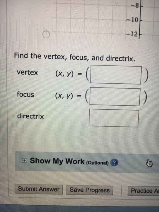 Solved nt Submission assignment, you submit answers by | Chegg.com