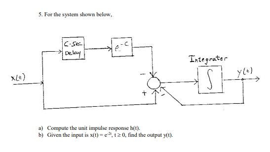 Solved Hey! Can you show me how to do this step by step | Chegg.com