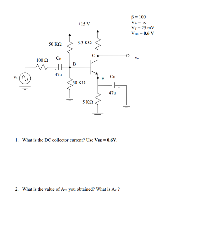 Solved Description In this lab exercise, you will be doing | Chegg.com