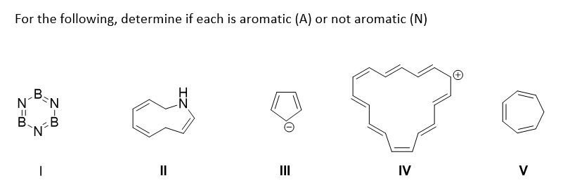 Solved Rank from least reactive (left) to most reactive | Chegg.com