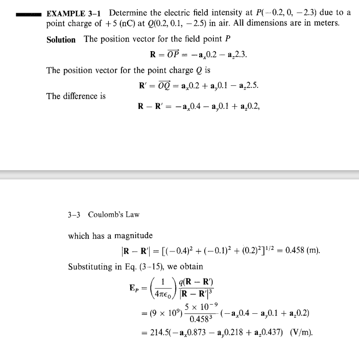 Solved can you show me please how to solve this problem by | Chegg.com