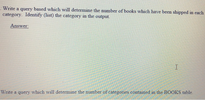 Solved Sql Help1 2 