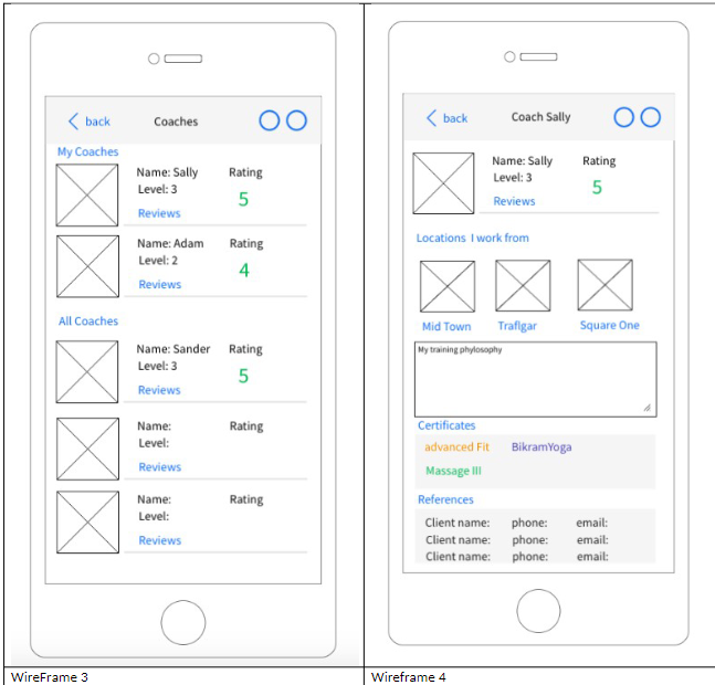 Solved Give step-by-step explanations and full answers. | Chegg.com