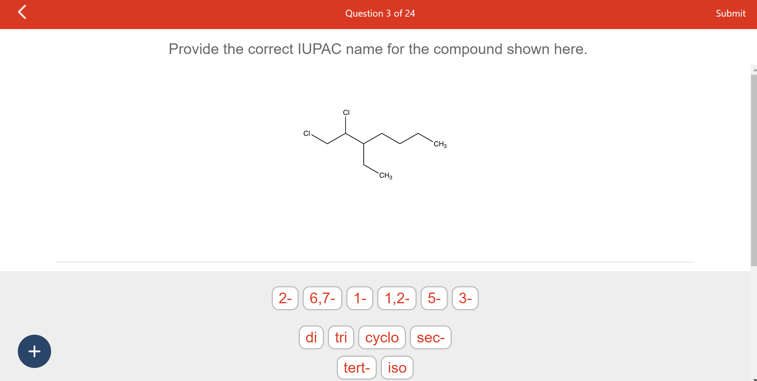 Solved Can somebody please give me a step by step and answer | Chegg.com
