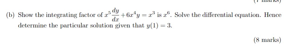Solved Solve this step by step written on a page please | Chegg.com
