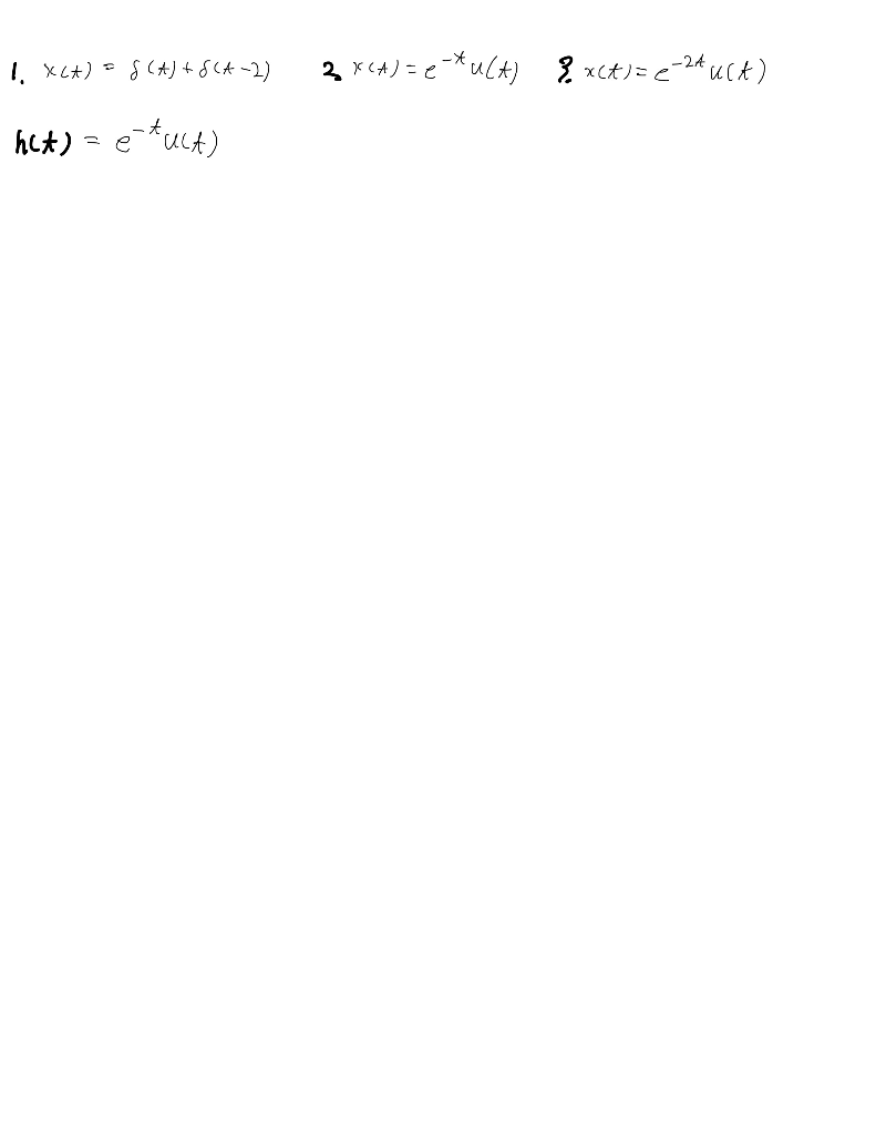 Solved Please explain the answer with step by step | Chegg.com