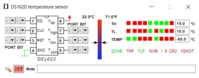 Solved I need an answer at the earliest time please. I will | Chegg.com