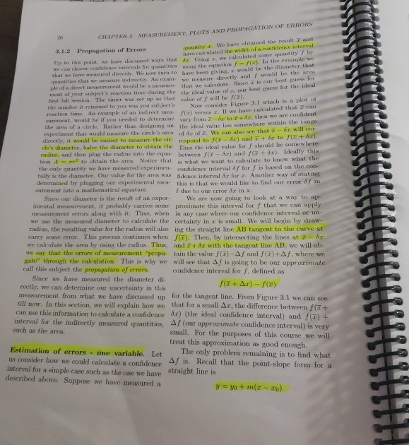 Solved Appendix B.B : Data Sheet Appendix B.B : Data Sheet | Chegg.com