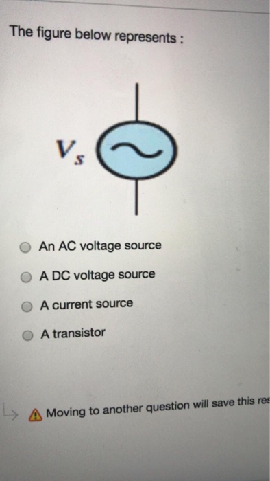 Solved Q.3 Using the superposition theorem, find the load | Chegg.com