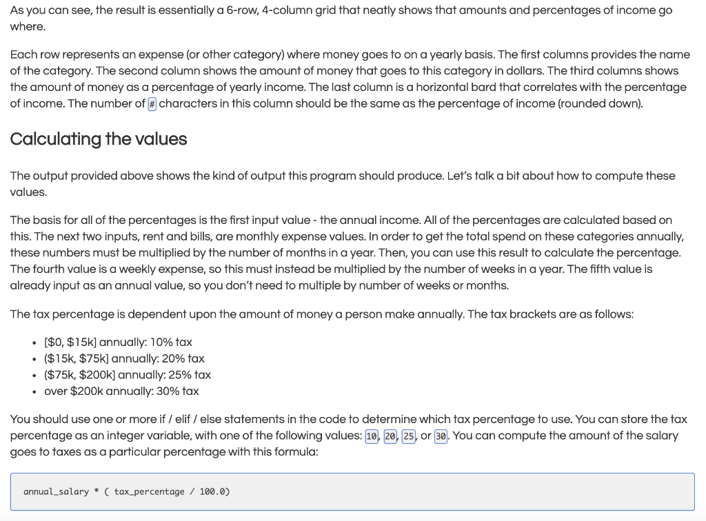 Solved In this PA, you will be writing a program that helps | Chegg.com
