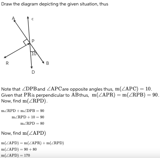Solved 5b ONLY. Please provide step-by-step proof of the | Chegg.com