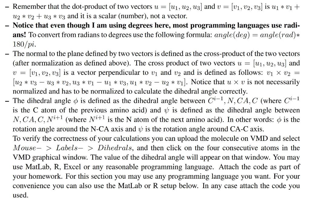 Solved Use Python for this question. This is all the data | Chegg.com