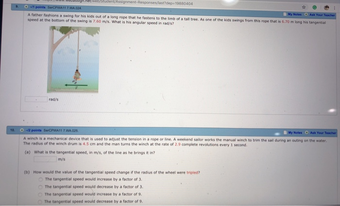 Solved Hel Webystudent/Assignment-Responses/last?dep | Chegg.com