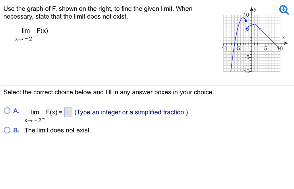 Solved 1. as x approaches 6, the value of 3x+4 approaches | Chegg.com