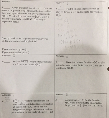 Solved \begin{tabular}{|c|c|} \hline \begin{tabular}{l} | Chegg.com