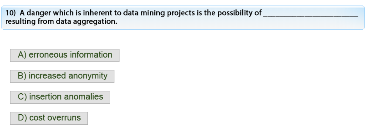 Solved 1) Data for making requires both internal data plus | Chegg.com