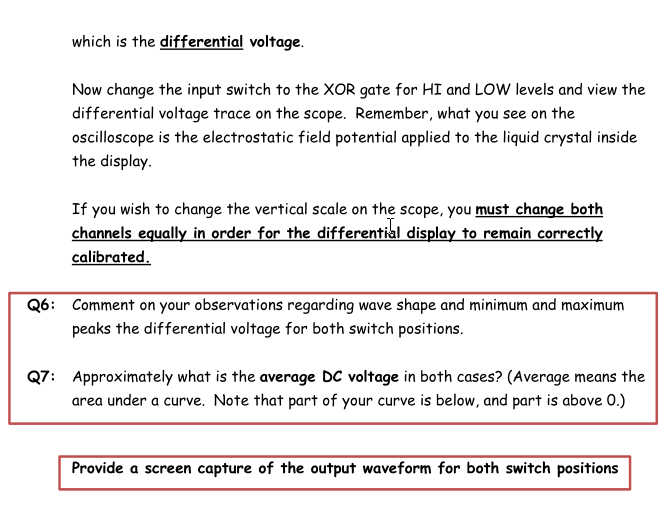 Perform the following in MULTISIM Set up a function | Chegg.com