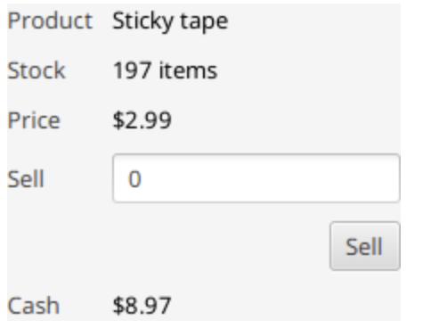 Hello, i need help completing this code on | Chegg.com