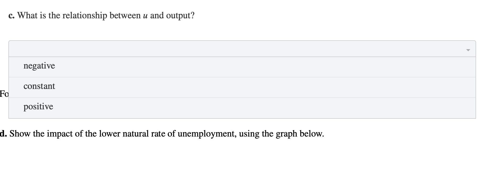 Solved Capital Accumulation as a Source of Growth _ End of | Chegg.com
