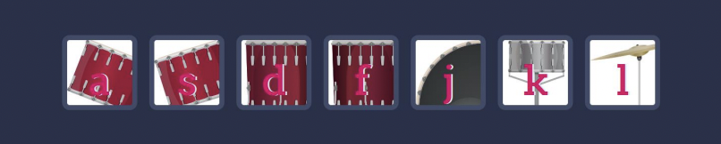 Solved Javascript Programming - Event Handling I need help | Chegg.com