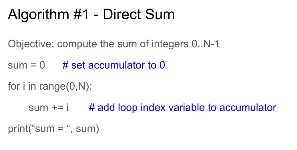Solved AssumptionsCPU clock = 1 GHz1 OP requires 5 clock | Chegg.com