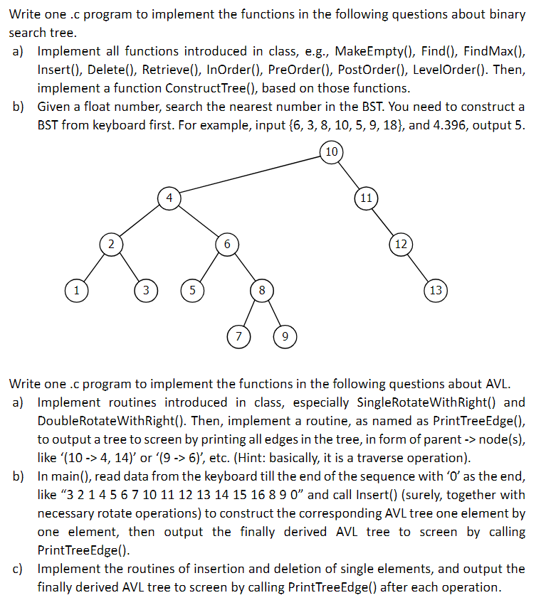 Solved Hi! ﻿can anyone help me solve these two problems? | Chegg.com