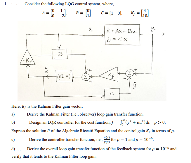 Solved please answer correctly | Chegg.com