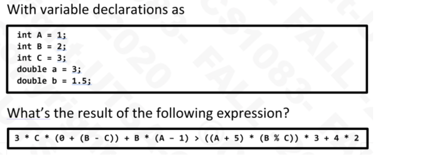 Solved See image below See image below See image below See | Chegg.com