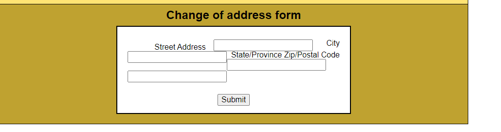 Solved I need someone to correct the code Code 1