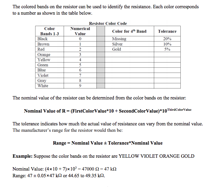 Solved (a) Write a script file to do the following: - Prompt | Chegg.com