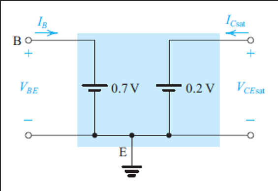 Solved can you make this circuit in ltspice? | Chegg.com