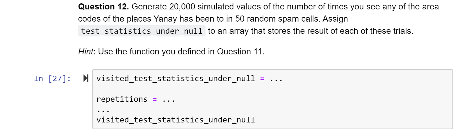 The Coding Language To Use For This Assignment Is 9955