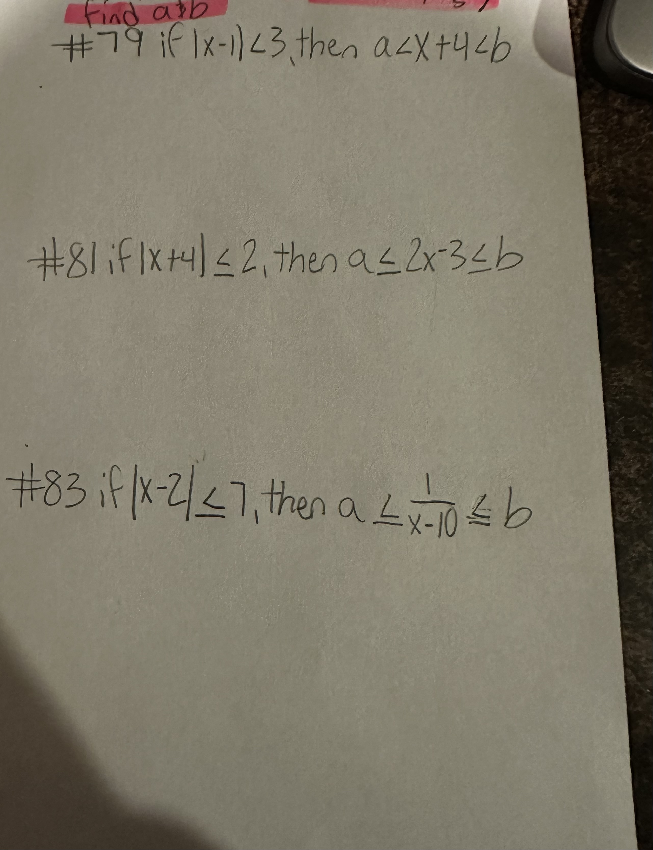 Question | Chegg.com