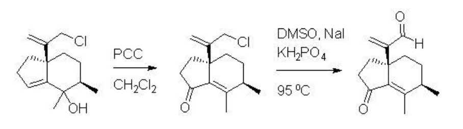 Solved Draw plausible mechanisms for the two reactions below | Chegg.com