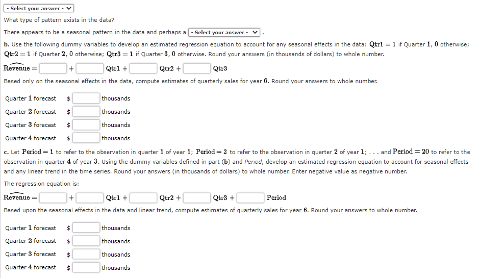 Solved South Shore Construction builds permanent docks and | Chegg.com