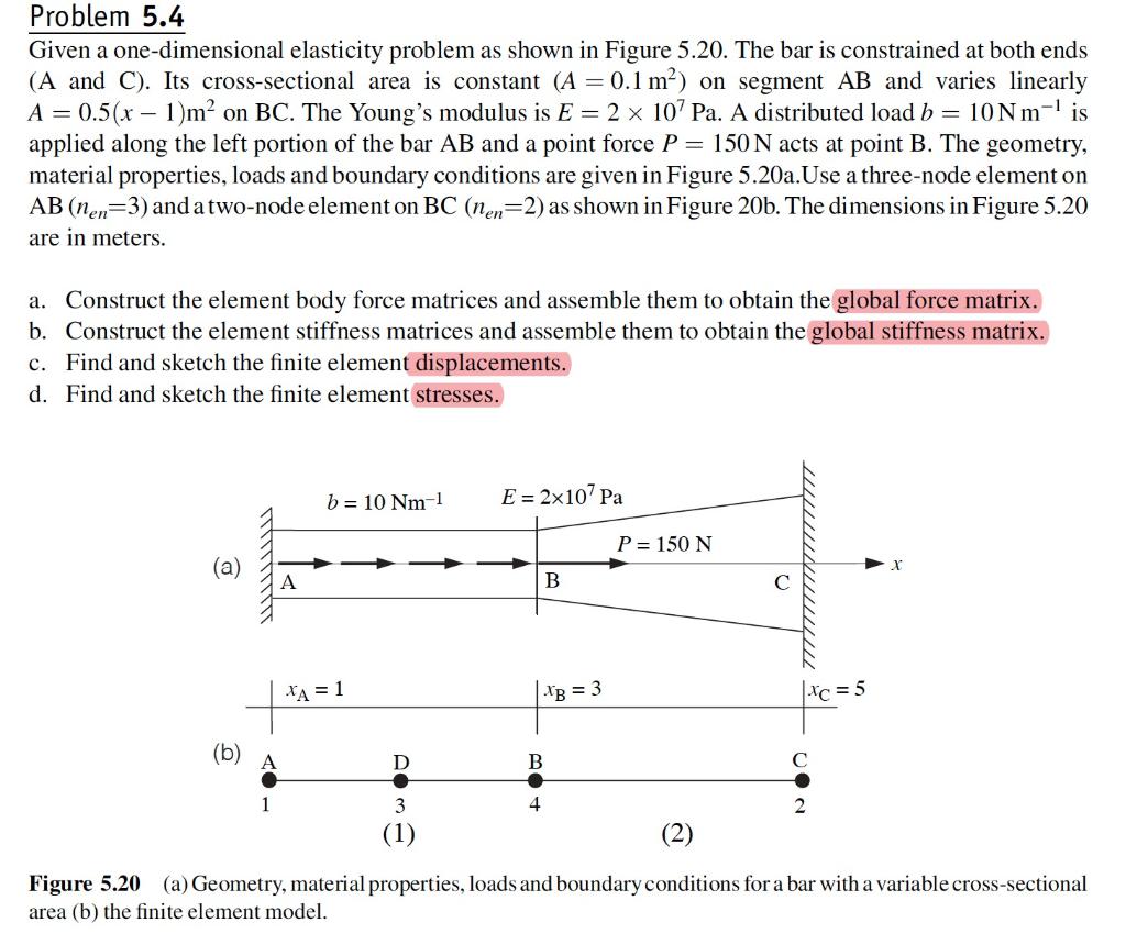 Solved THERE IS NO CORRECT ANSWER ON CHEGG. PLEASE DO NOT | Chegg.com