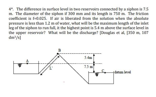 Solved Please answer in clear and legible handwriting | Chegg.com