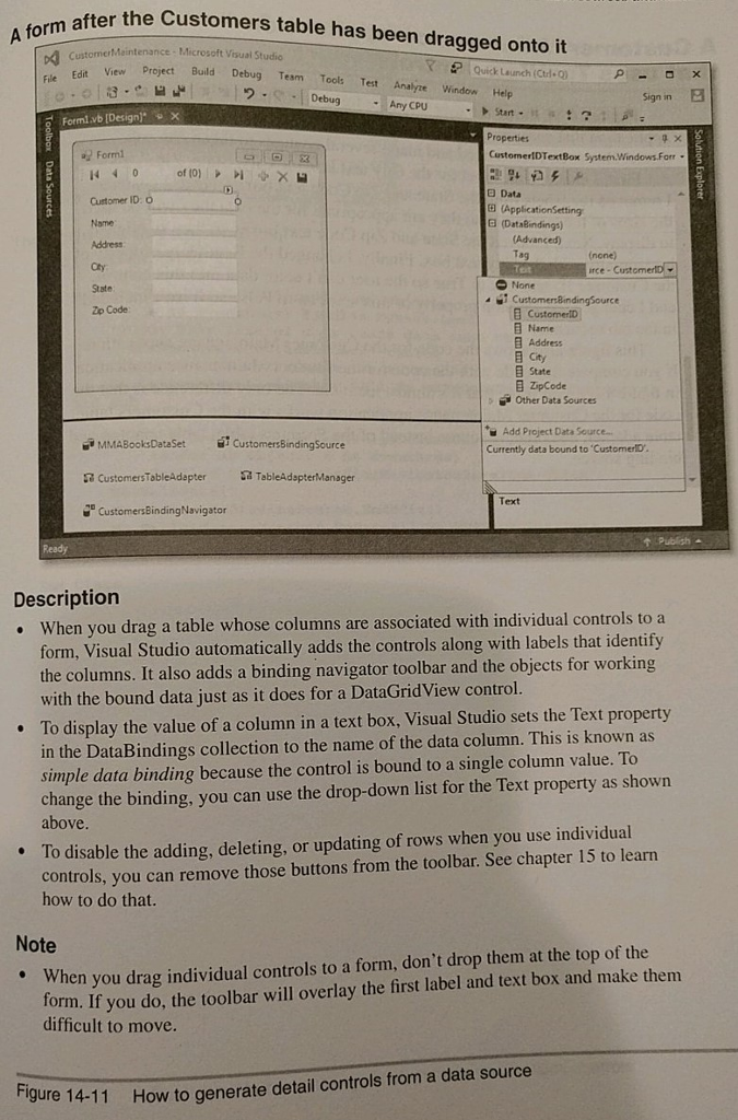 Solved Complete Exercise 14-2 page 487 numbers 1 – 4. | Chegg.com