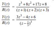Solved Obtain the Jordan canonical or diagonal form (as | Chegg.com